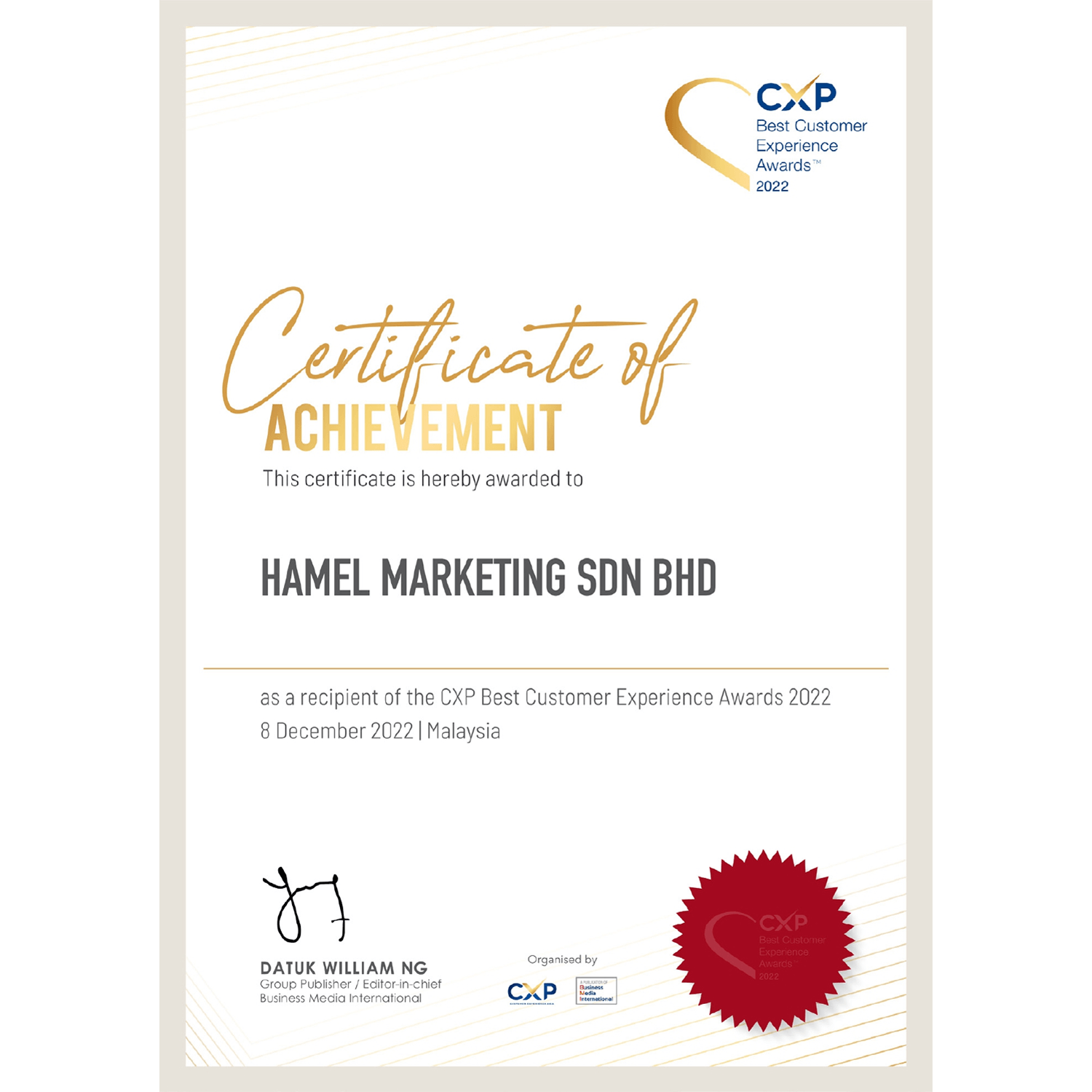 NatureChromic Tint Shop | Car Tint Coating PPF Specialist – Hamel Marketing